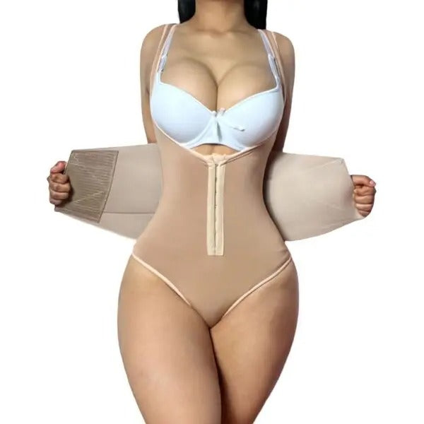 BODY FAJA RELOJ DE ARENA – sabatshop.com